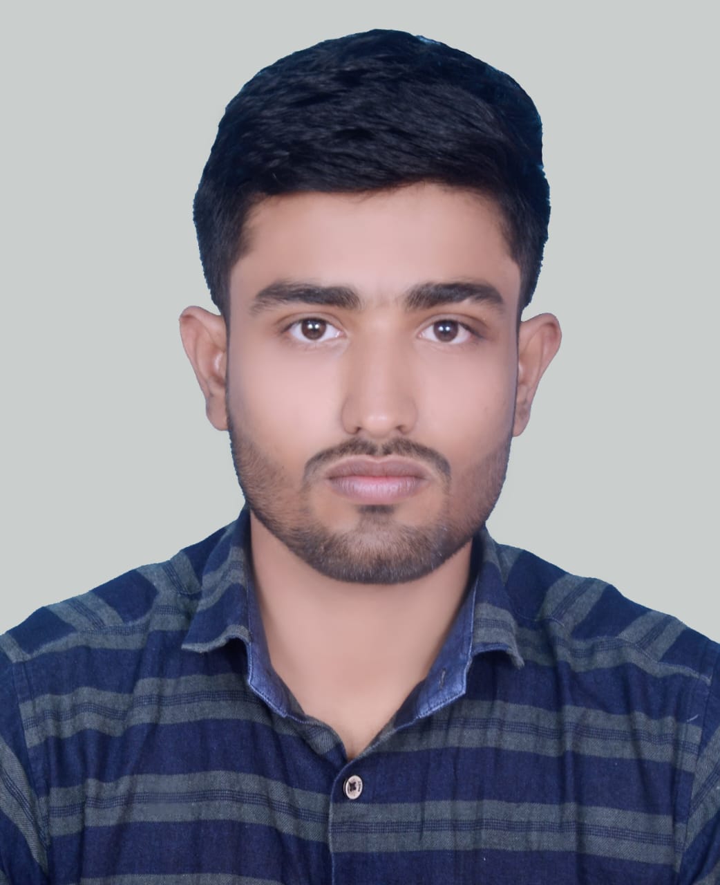 Hriday-Narayan-Jha-Portfolio