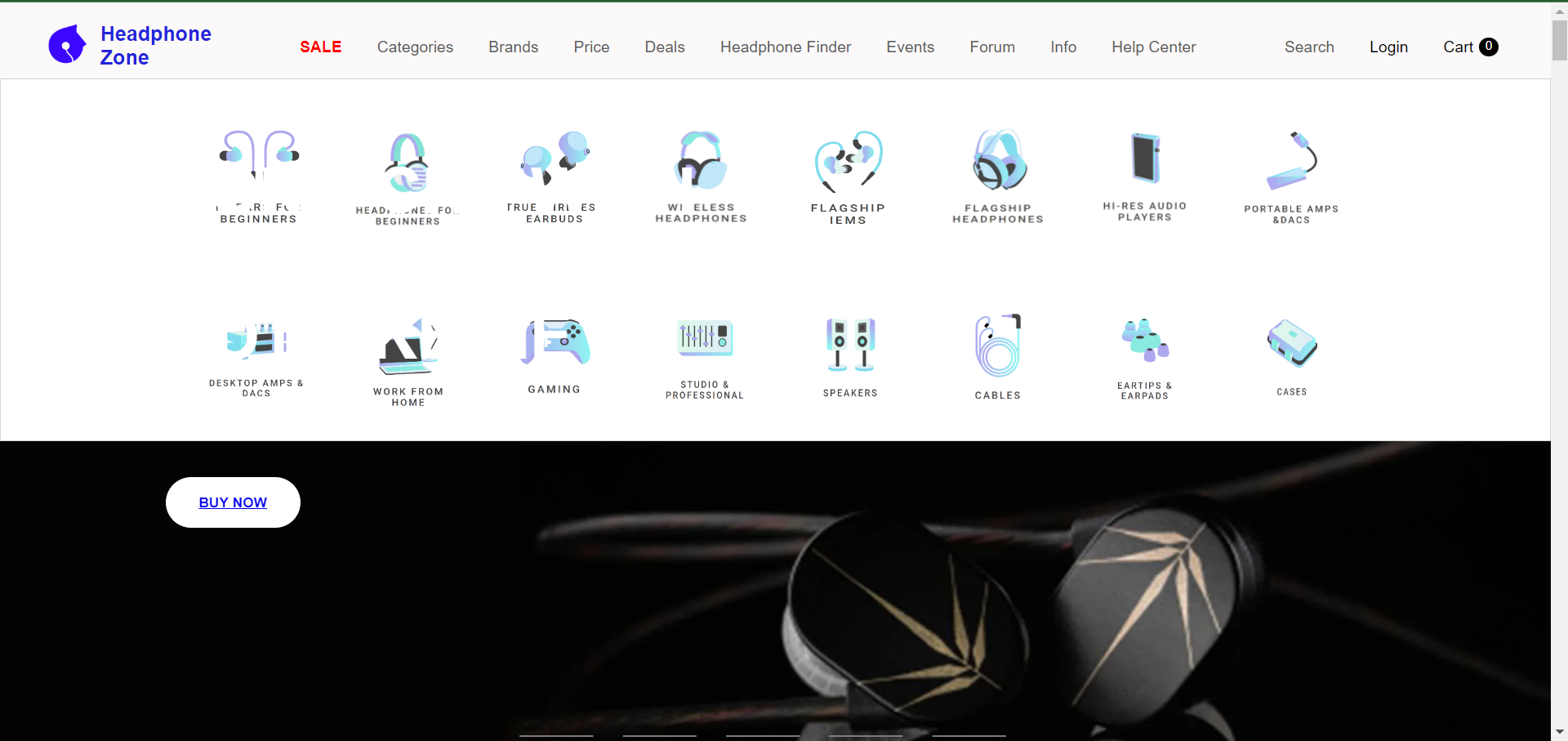 Hriday-Narayan-Jha-Portfolio