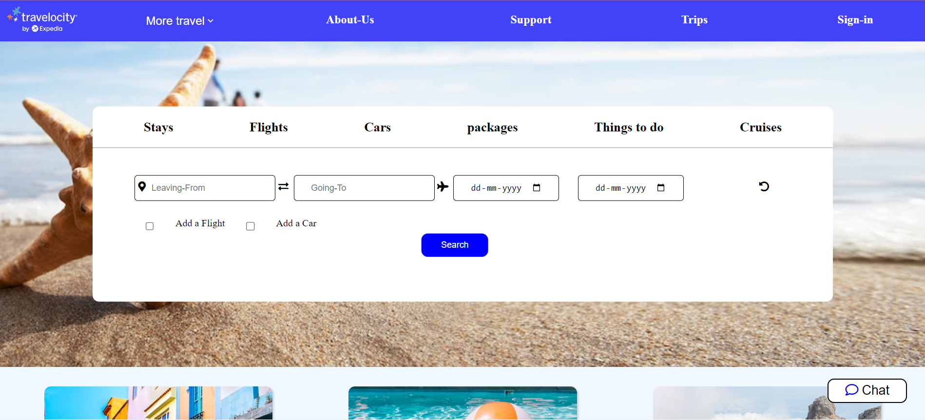 Hriday-Narayan-Jha-Portfolio