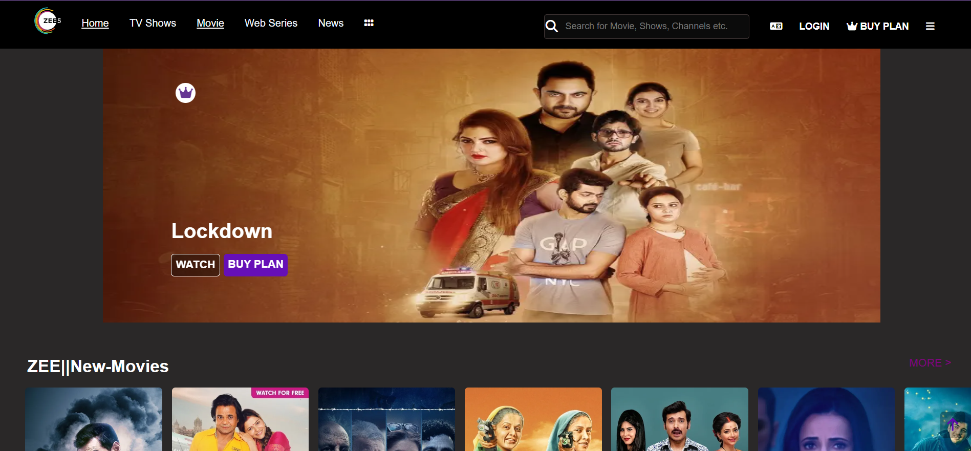 Hriday-Narayan-Jha-Portfolio